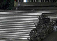 UNS S31803 2205 Duplex Stainless Steel Pipe Seamless Type Meet ASTM Standard