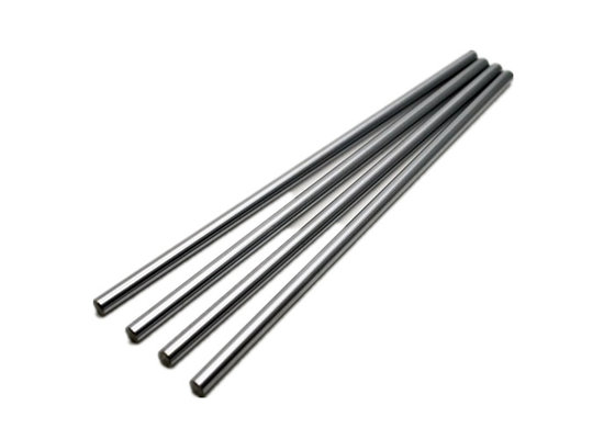 ASME SA276 304L Stainless Steel Bar Stock 10mm 12mm 25mm Diameter